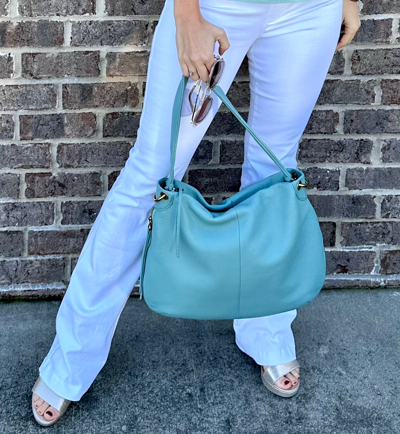 Handbags - White Lily Boutique